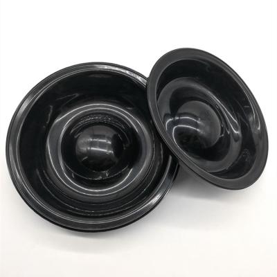 China JCB Breaker Parts HM380 Hydraulic Hammer Rubber Diaphragm OEM for sale