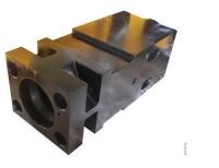China NTK1350 SB81N HB20G Excavator Breaker Parts Front Head Back Head for sale