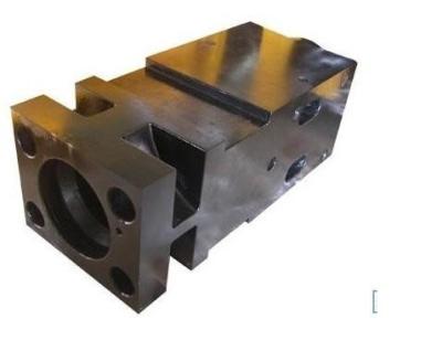 China NTK1400 SB81 Hydraulic Breaker Front Head Excavator Spare Parts for sale