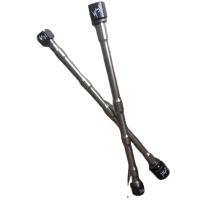China NTK1550 SB121 Hydraulic Breaker Bolt for sale