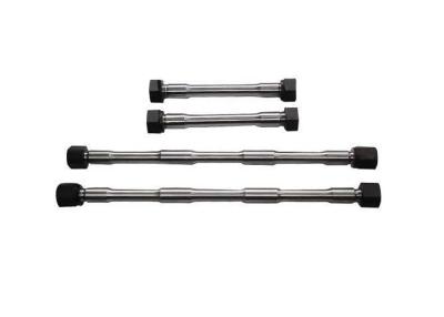China NTK1550 SB121 Hydraulic Breaker Bolt for sale