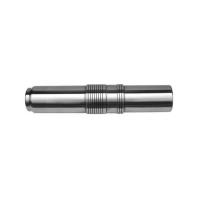 China Finished Surface Cylinder Hydraulic Breaker Piston For MSB MS450 for sale