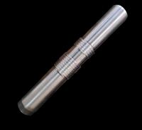 China Finished Surface Cylinder Hydraulic Breaker Piston For MSB MS450 for sale
