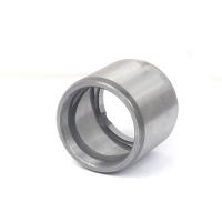 China NTK1400 Excavator Breaker Parts Inner Bush for sale