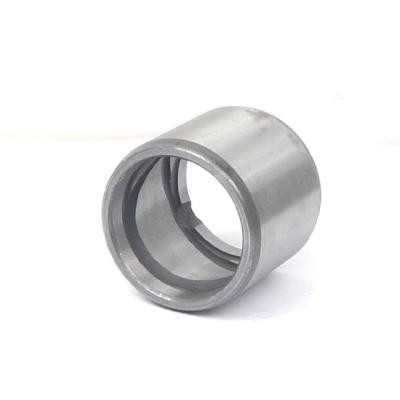 China NTK1400 Excavator Breaker Parts Inner Bush for sale