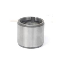 China NTK1400 Excavator Breaker Parts Inner Bush for sale
