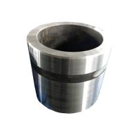 China NTK1350 SB81N HB20G Breaker Inner Outer Bush Front Cover Sleeve Type for sale