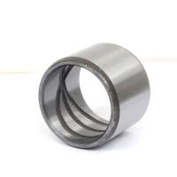 China Front Cover Excavator Breaker Parts Inner Bush Outer Bush AISI Standard for sale