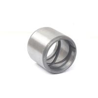 China Front Cover Hydraulic Breaker Inner Outer Bush For NTK530 SB30 for sale