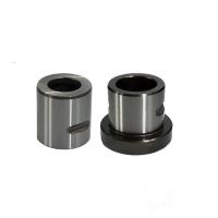 China Front Cover Hydraulic Breaker Inner Outer Bush For NTK530 SB30 for sale