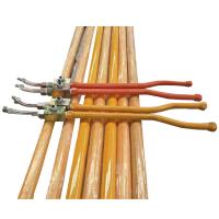 China ISO Customized Excavator Breaker Piping Kits For DOOSAN D2366 for sale