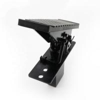 China Pedal Control Valve For Breaker Hammer Hydraulic Foot Pedal Valve for sale