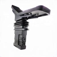 China Pedal Control Valve For Breaker Hammer Hydraulic Foot Pedal Valve for sale