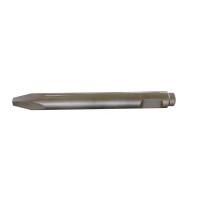 China Moil Hydraulic Breaker Chisel For All Model for sale