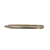 China Moil Hydraulic Breaker Chisel For All Model for sale