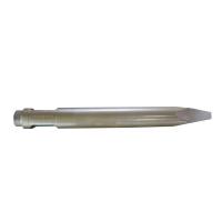 China Moil Hydraulic Breaker Chisel For All Model for sale