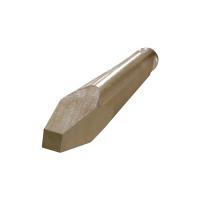 China Moil Hydraulic Breaker Chisel For All Model for sale