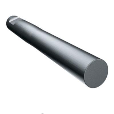 China NTK Blunt Point Excavator Breaker Chisel Types ISO9001 Certifie for sale