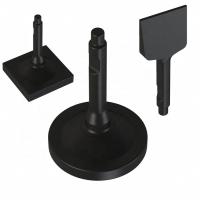 China Moil Point 40cr Hydraulic Breaker Chisel for sale