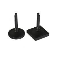 China Moil Point 40cr Hydraulic Breaker Chisel for sale