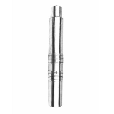 China NTK165 SB130 Breaker Hydraulic Ram Piston Long Life Time OEM ODM for sale