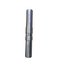 China Moil Point Chisel Type Excavator Piston NTK750 SB43 Hydraulic Hammer Piston for sale