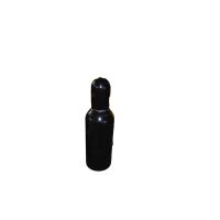 China Metallic N2 Nitrogen Charging Kit Hydraulic Nitrogen Gas Bottle 4L 8L for sale