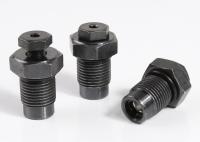 China Hydraulic Breaker Spare Parts N2 Nitrogen Charge Valve SB35 SB40 for sale