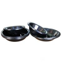 China ODM Rock Breaker Spare Parts Cup Diaphragm 86633930 Montabert for sale