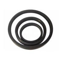 China Hydraulic Rock Breaker Spare Parts FURUKAWA F35 rubber Diaphragm for sale