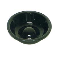 China ODM Rock Breaker Spare Parts Cup Diaphragm 86633930 Montabert for sale