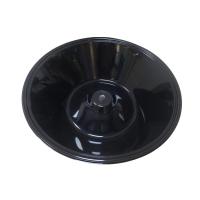 China Black Hydraulic Breaker Diaphragm Okada Oub318 Oub316  Rammer S27 S54 S80 for sale