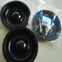 China Kwanglim Membrane Jack Hammer Spare Parts Diaphragm Sg2100 Sg2500 for sale