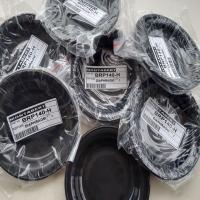 China Kwanglim Membrane Jack Hammer Spare Parts Diaphragm Sg2100 Sg2500 for sale