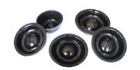 China NTK Ruuber PU Hydraulic Breaker Diaphragm 3115182200 3115182201 for sale