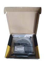 China Hydraulic Breaker Repair Seal Kit for FRUKAWA HB20G for sale