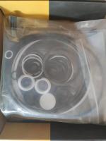 China Hydraulic Breaker Repair Seal Kit for FRUKAWA HB20G for sale