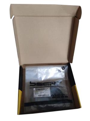 China Hydraulic Breaker Repair Seal Kit for NTK680 SB40 for sale