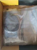 China Hydraulic Breaker Repair Seal Kit for NTK680 SB40 for sale