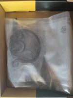 China Hydraulic Breaker Repair Seal Kit for NTK750 SB43 for sale