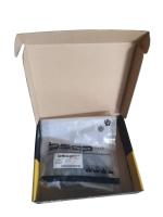 China Hydraulic Breaker Repair Seal Kit for NTK750 SB43 for sale
