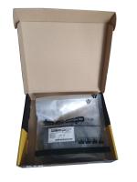China SOOSAN SB45 Hydraulic Breaker Seal Kit for sale