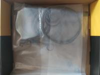 China SOOSAN SB45 Hydraulic Breaker Seal Kit for sale