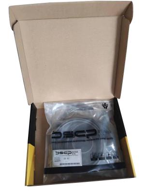 China NTK1400 SB81 Hydraulic Breaker Seal Kit for sale