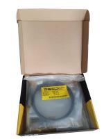 China OEM Hydraulic Breaker Seal Kit For NTK1550 SB121 for sale