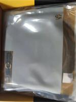 China OEM Hydraulic Breaker Seal Kit For NTK1550 SB121 for sale