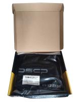 China NTK1750 SB151 Hydraulic Cylinder Packing Kit Ruuber O Rings OEM Standard for sale