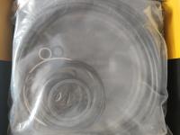 China NTK1750 SB151 Hydraulic Cylinder Packing Kit Ruuber O Rings OEM Standard for sale