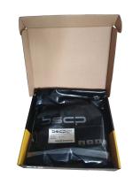 China Eco Friendly Rubber Hydraulic Breaker Seal Kit For SOOSAN SB131 for sale