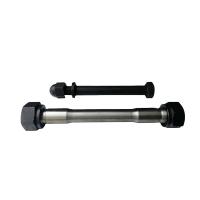 China OEM Hydraulic Breaker Through Bolt Lock Bolts For NTK680 SB40 for sale